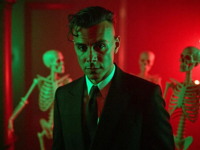 Asaf Avidan - Unfurl - Album, acquista - SENTIREASCOLTARE