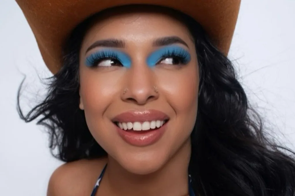 Princess Nokia - GIRLS - Album, acquista - SENTIREASCOLTARE