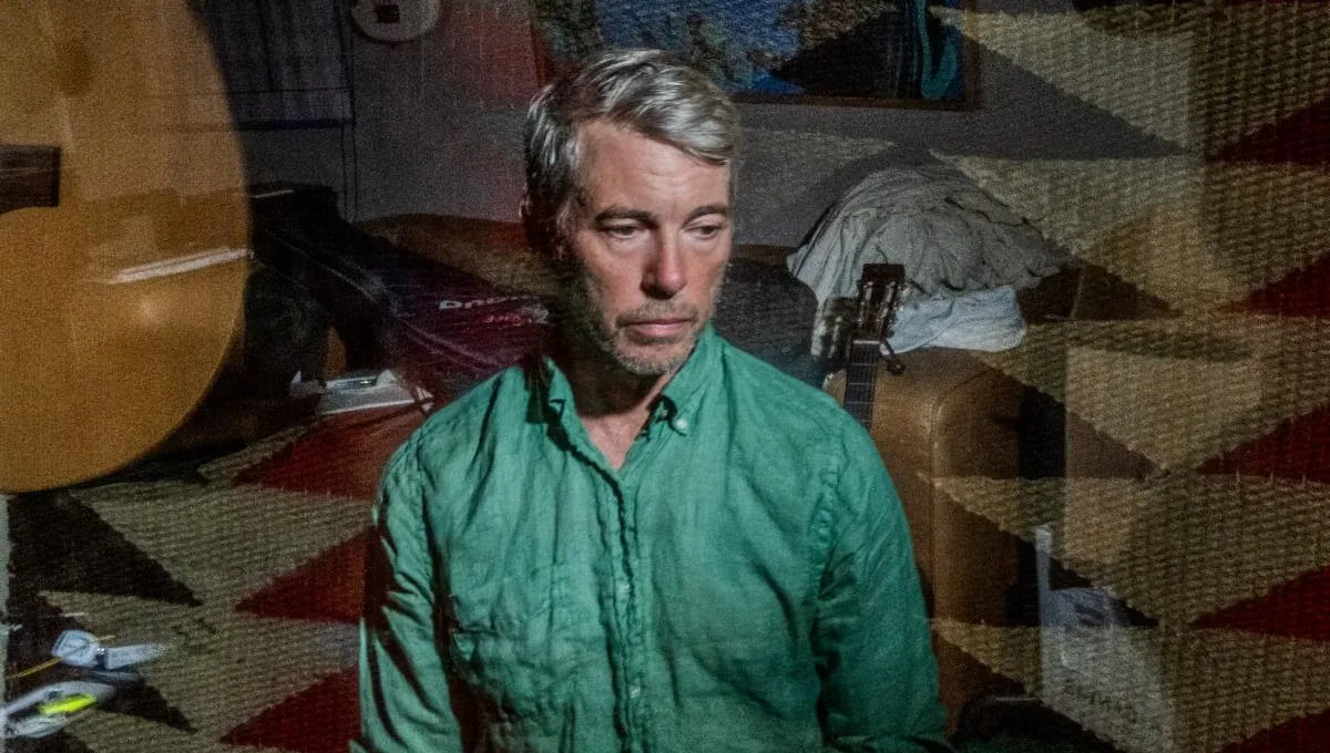 Bill Callahan ritorna con “My Days of 58”, in ascolto l'ipnotica “The ...