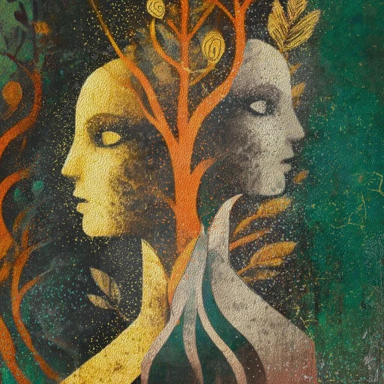 Francesca Remigi - WITCHESS - Album, acquista - SENTIREASCOLTARE