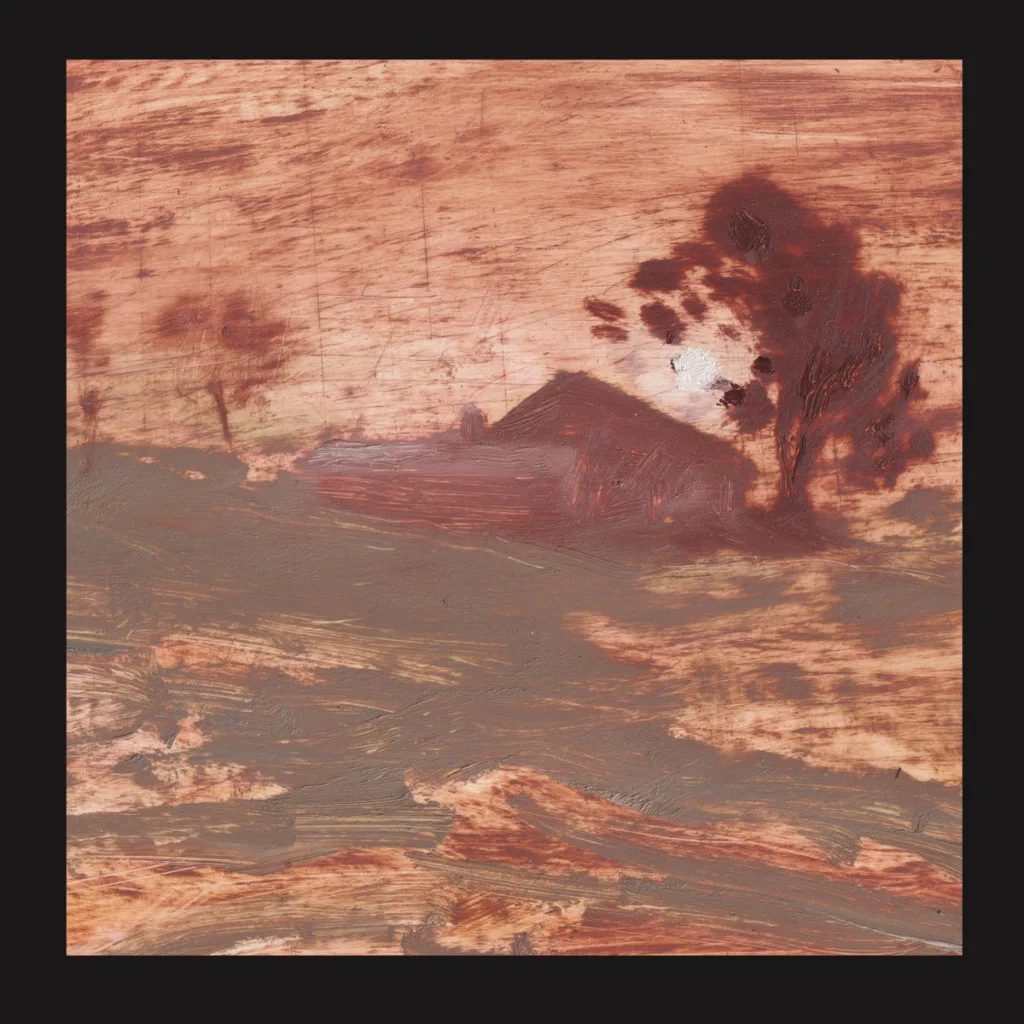 The Shits – Diet of Worms - Album, acquista - SENTIREASCOLTARE