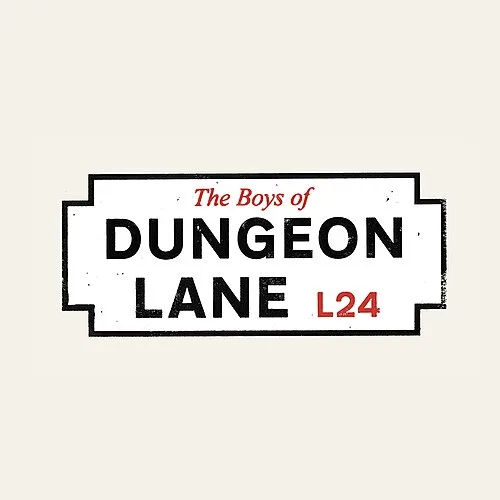 Paul McCartney – The Boys Of Dungeon Lane - Album, acquista ...