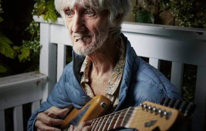 Durutti Column. Il ritorno dopo 16 anni: annunciato il nuovo album ...