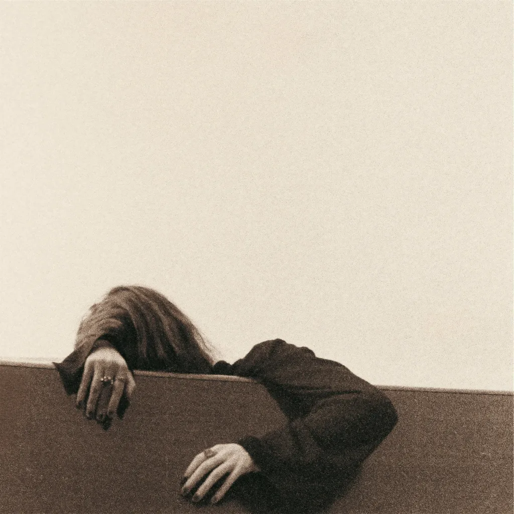 Bridge Over Cumberland - Album, acquista - SENTIREASCOLTARE